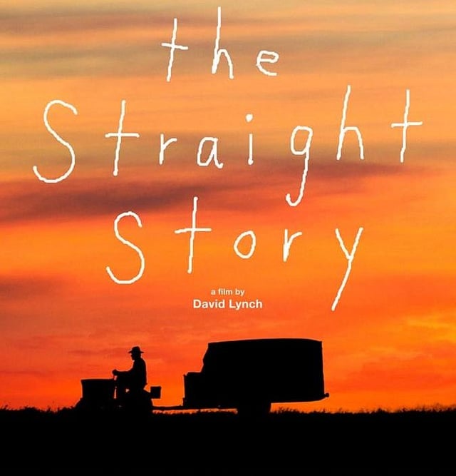 Films That Capture the Peace of the Countryside