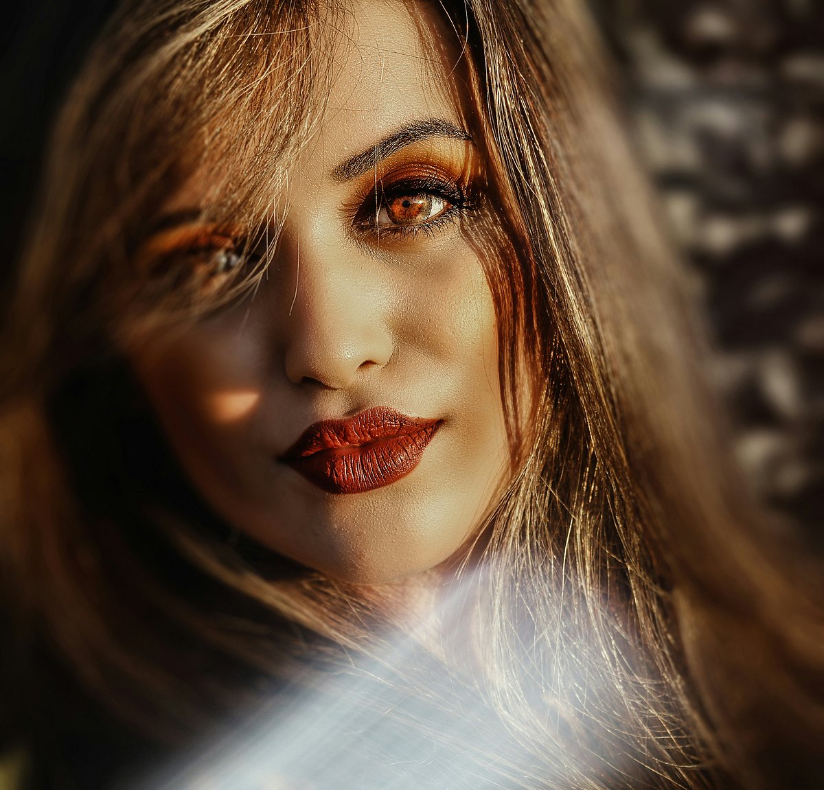 Get pout ready this Valentine’s Day with these stunning lip colours