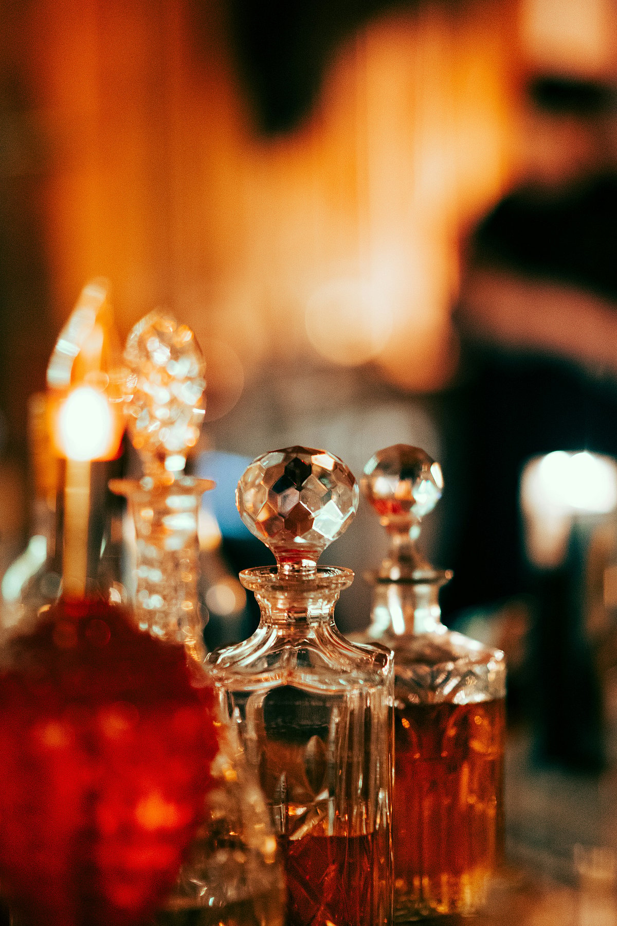 10 stunning fragrances to elevate your scent game this Perfume Day