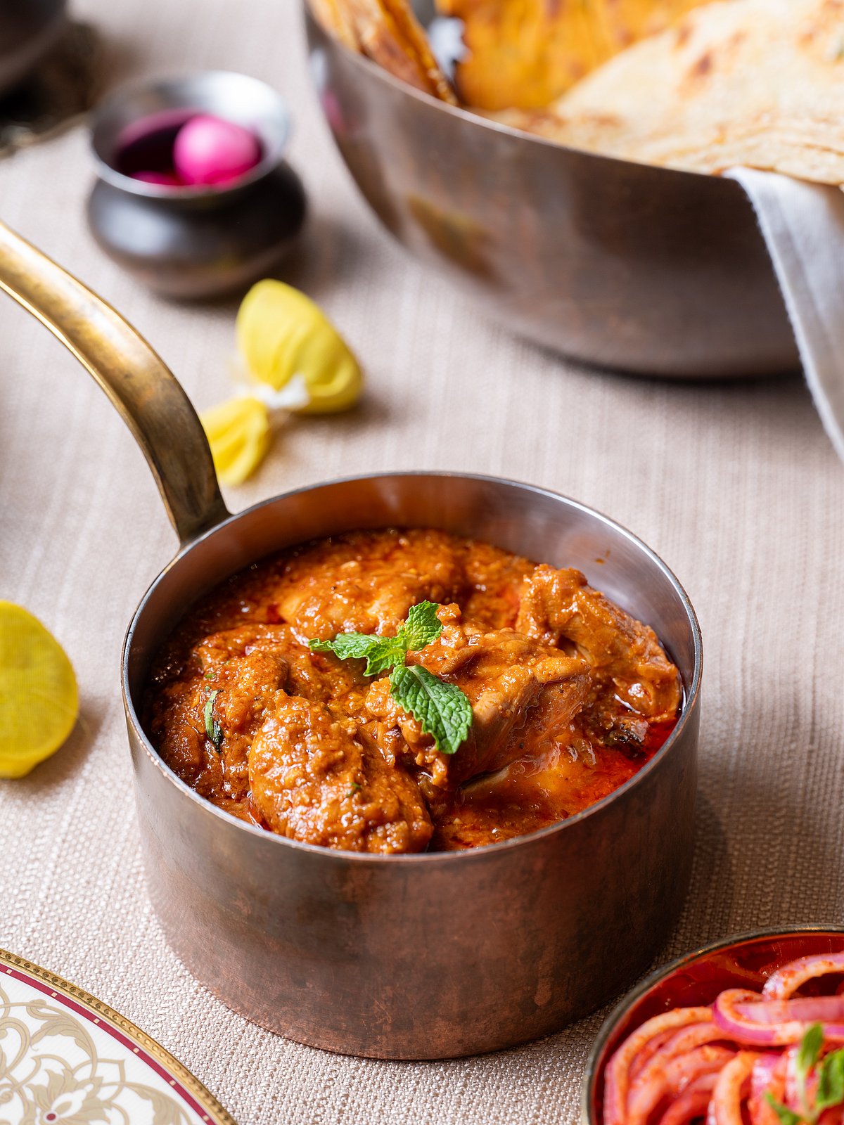 Check out these eight upcoming and ongoing food festival across Bengaluru