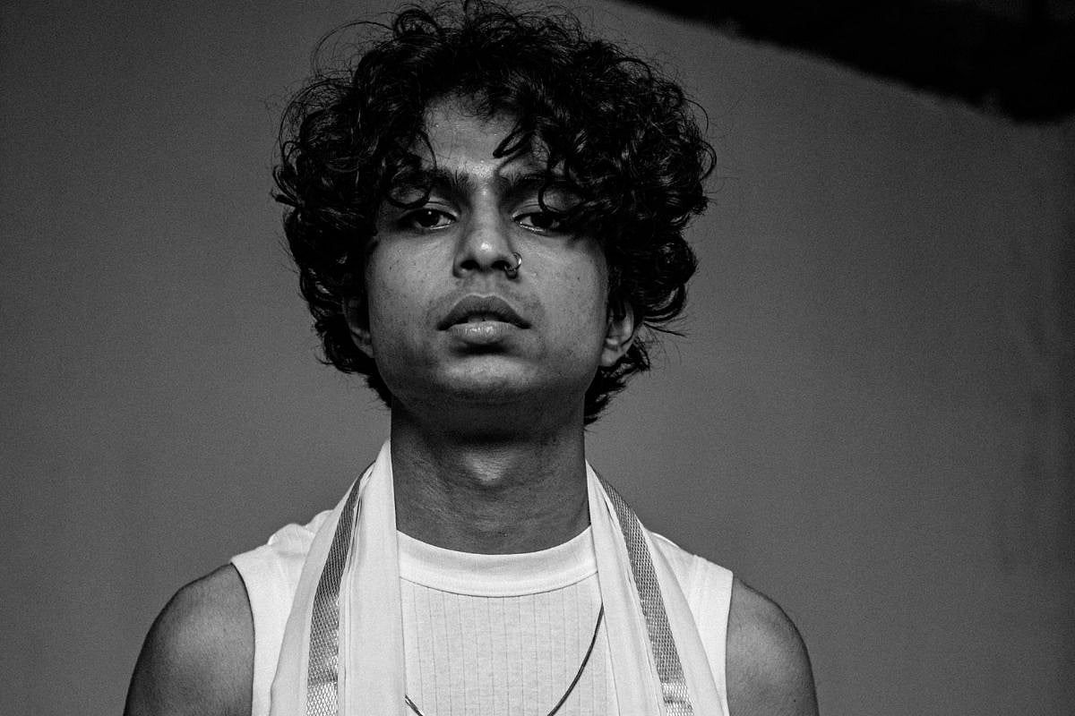 Rapper The Siege returns with new track 'Paanch Baje'