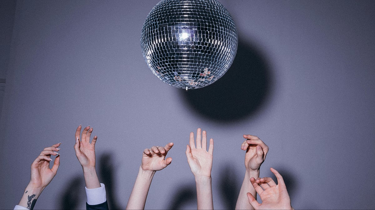 Recession Pop is making a comeback in 2025; Here’s why we crave it in ...