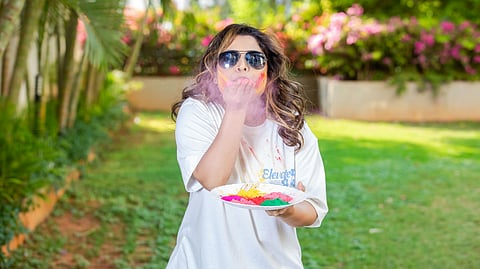 Here’s why you should visit Mercii, Arpita Khan Sharma’s newly opened ...