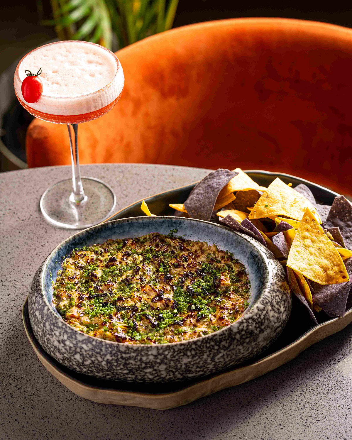 Here’s why you should visit Mercii, Arpita Khan Sharma’s newly opened ...