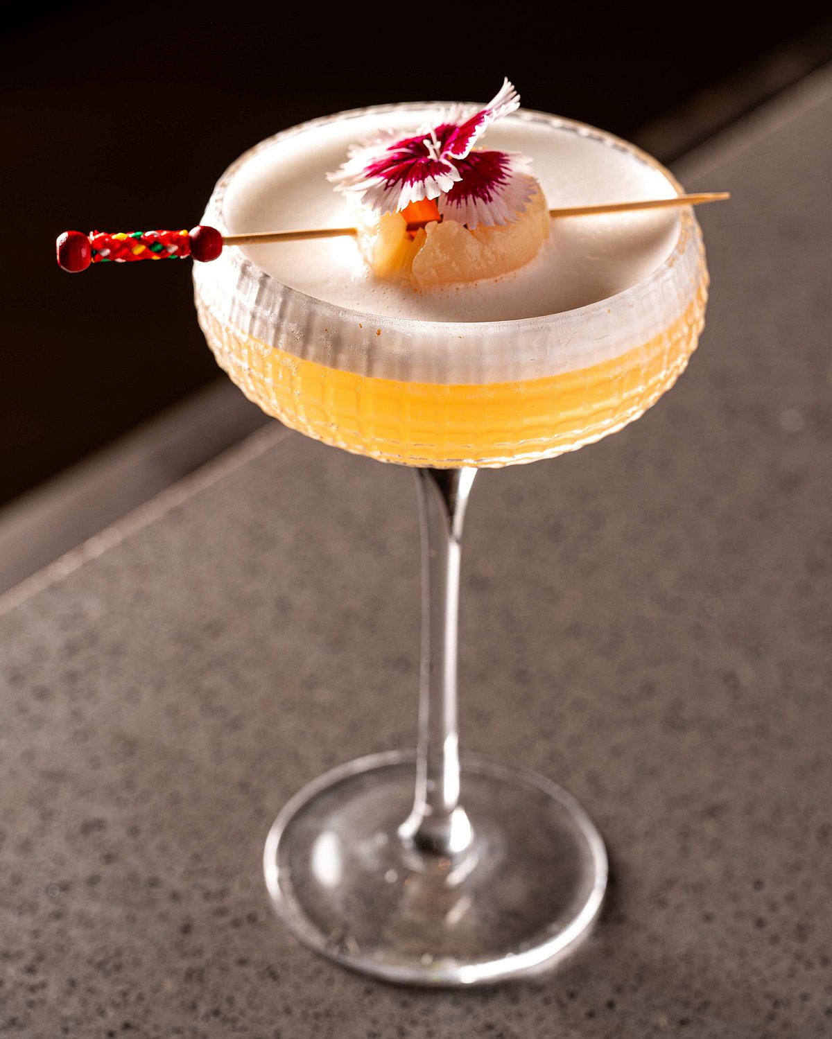 Here’s why you should visit Mercii, Arpita Khan Sharma’s newly opened ...