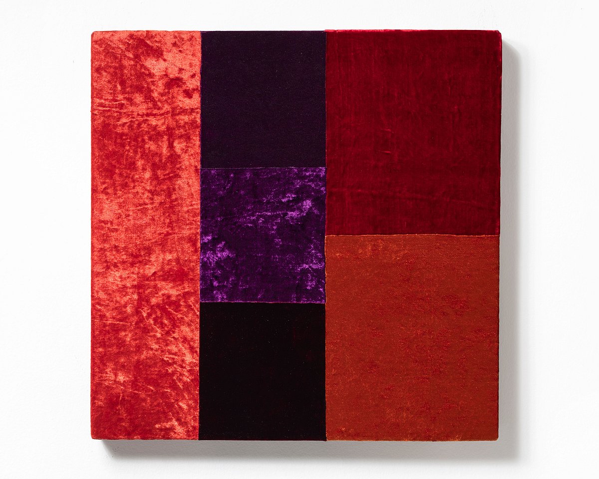 Anita Dube’s solo exhibition, Three Storey House, to open in New Delhi