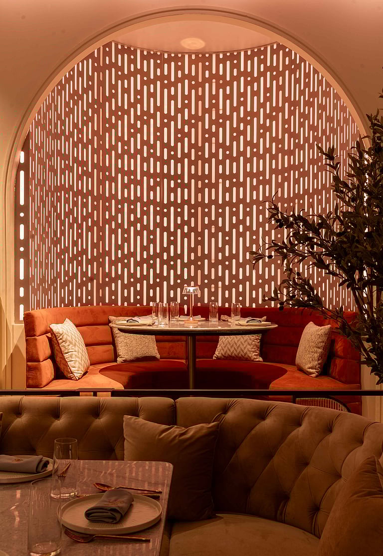 Here’s why you should visit Mercii, Arpita Khan Sharma’s newly opened ...