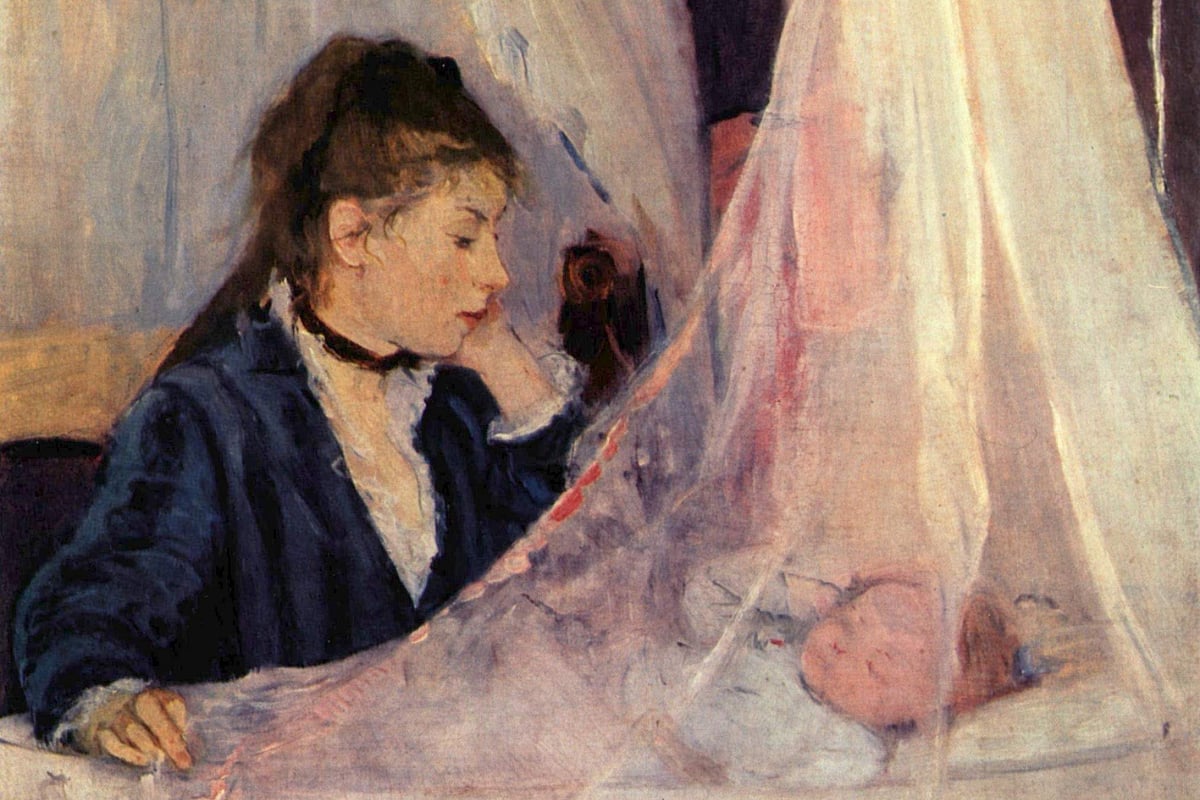 World Sleep Day 2025: Five most bizarre lullabies from across the world