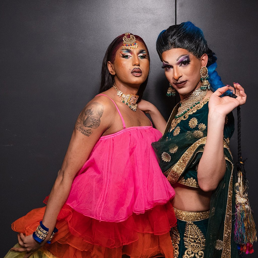 Here are 7 exciting cultural events happening in Bengaluru that you ...