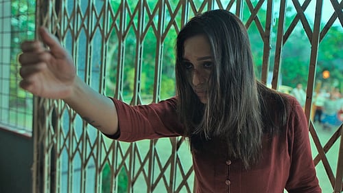 Here’s why Mimi Chakraborty’s Dainee is a must-watch