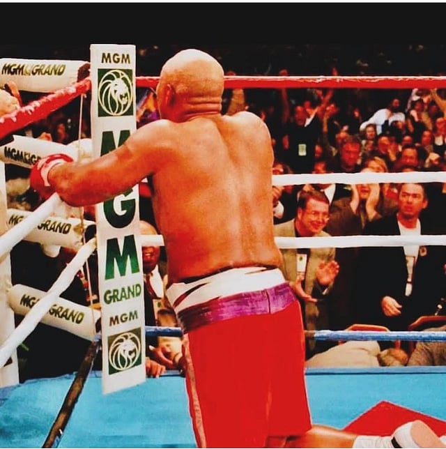 George Foreman passes away: Net worth and family details that need to know!