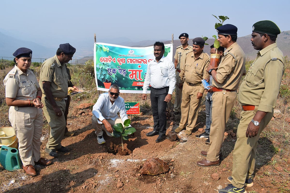 Mahesh Babu, SS Rajamouli’s ‘SSMB29’: Everything we know so far about ...