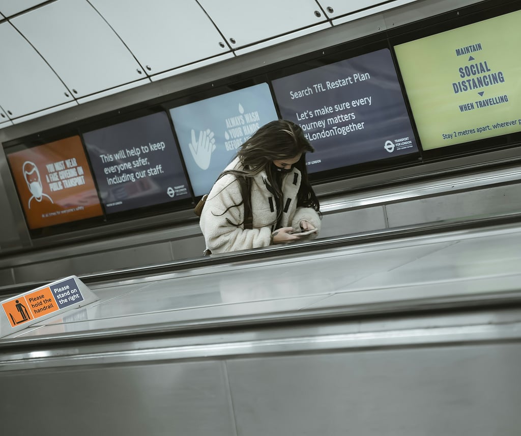 Heavy ChatGPT users more likely to experience loneliness: Study