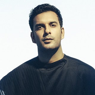 Anyasa releases his fourth studio EP Flectere