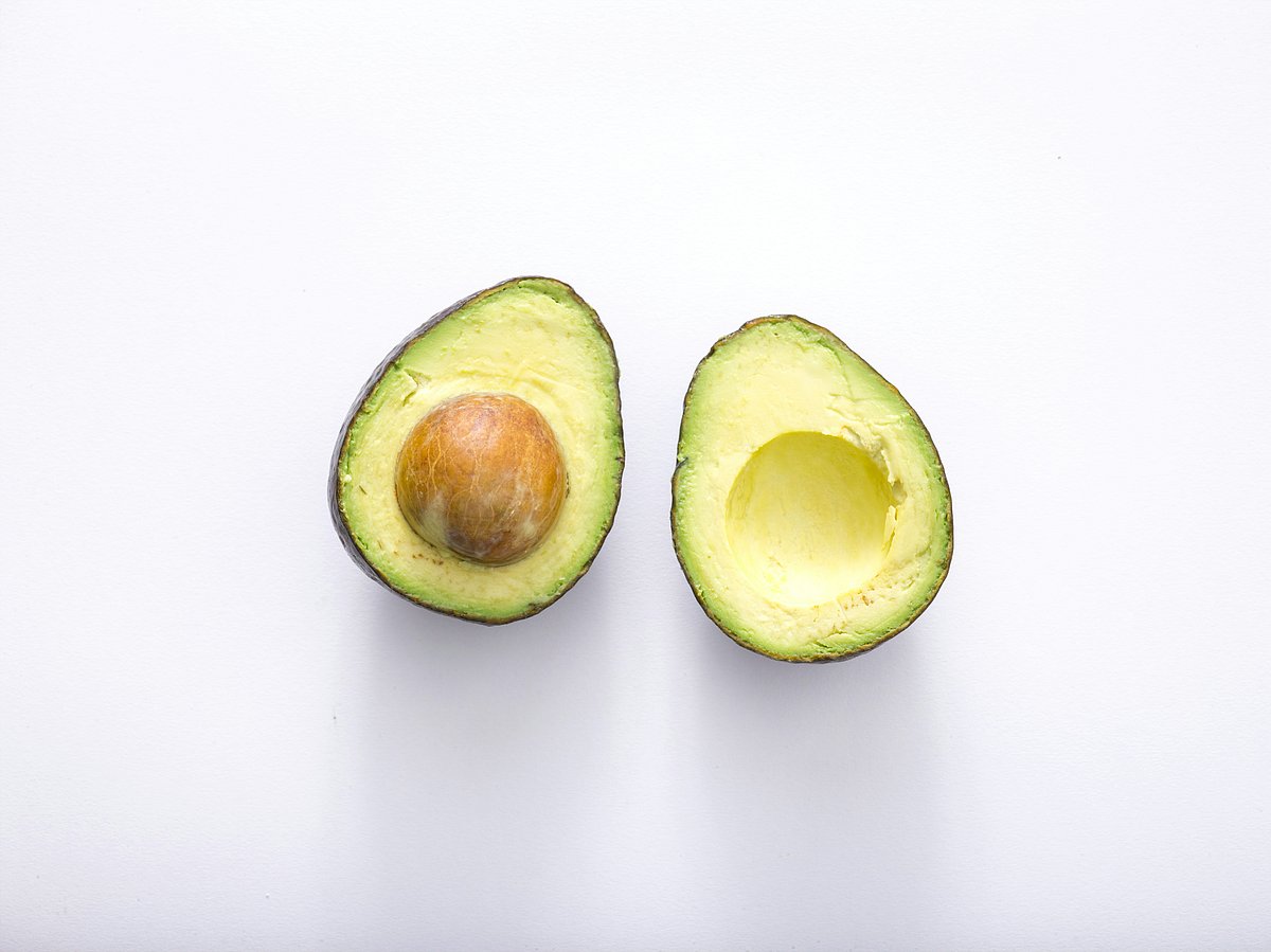 Avocados are a skincare darling—but should they really go on your face?