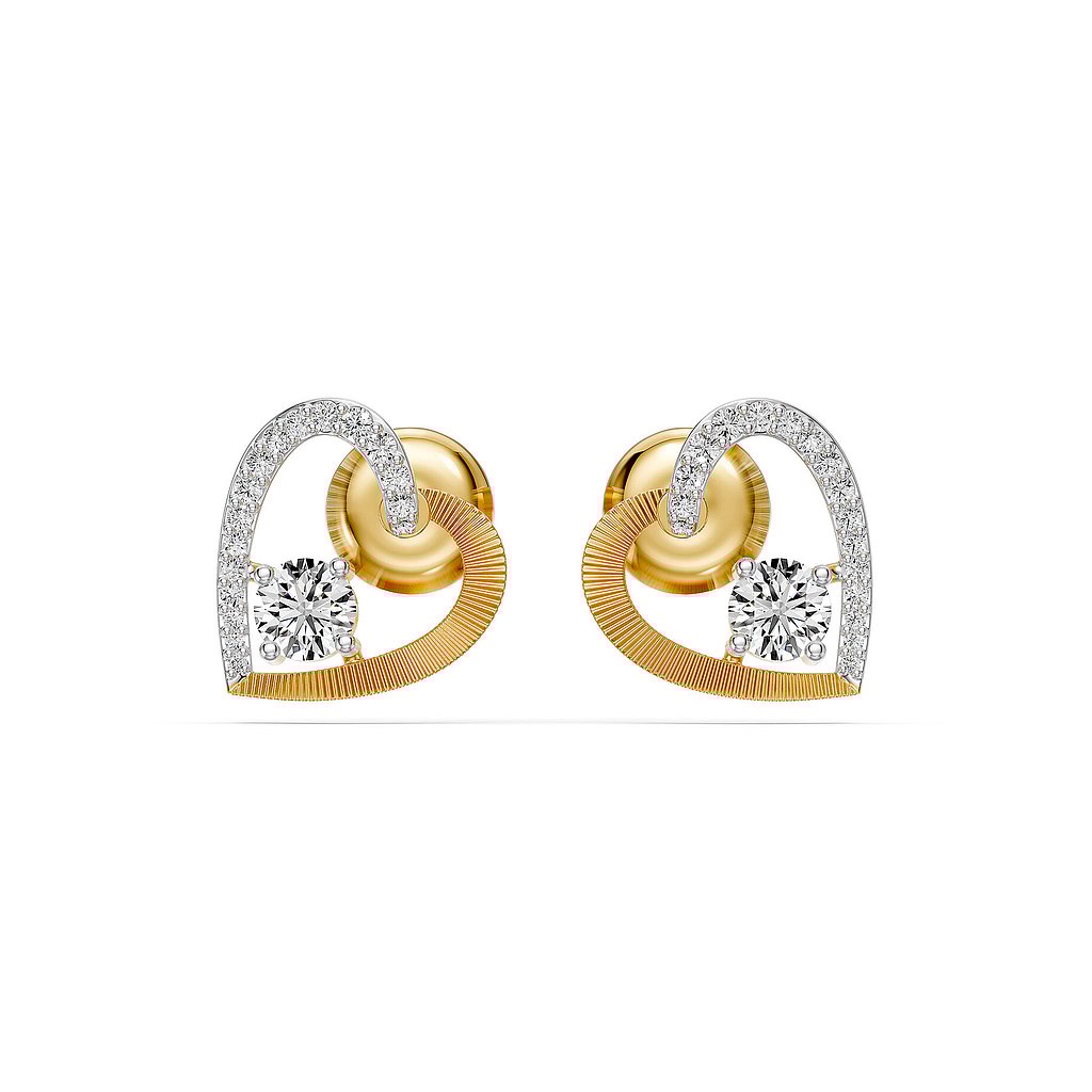 Akoirah by Augmont unveils a fresh sparkle with its Lightweight Diamond ...