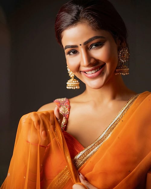 ‘Bigg Boss 17’ fame Soniya Bansal quits entertainment industry, says ...