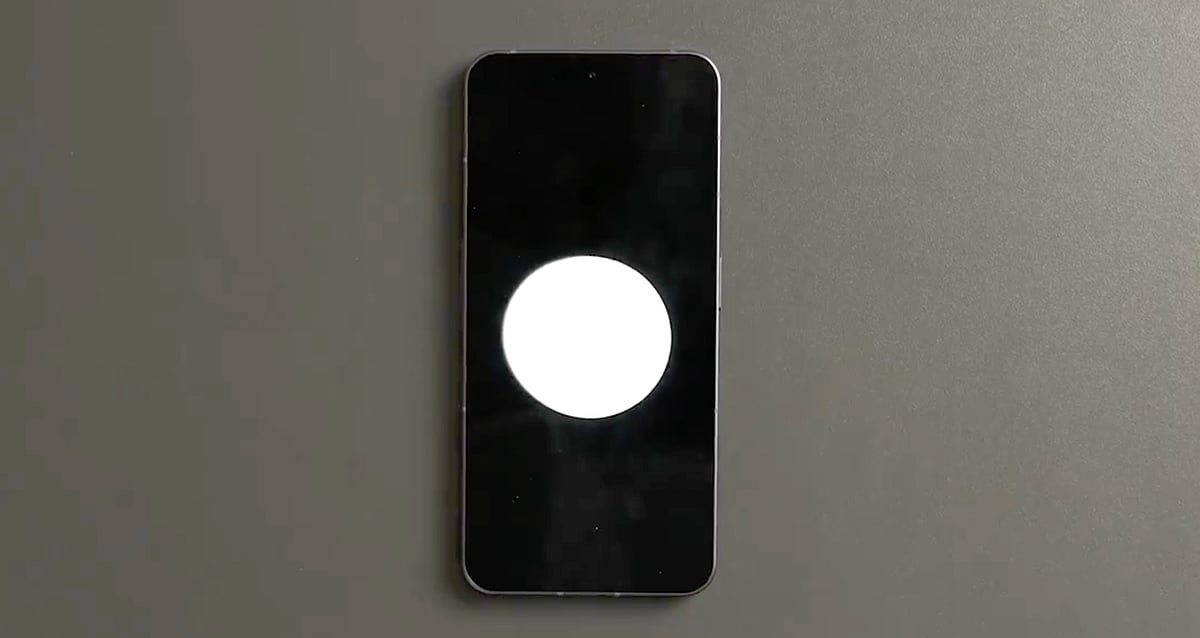 Nothing Phone 3 expected price, launch timeline and features