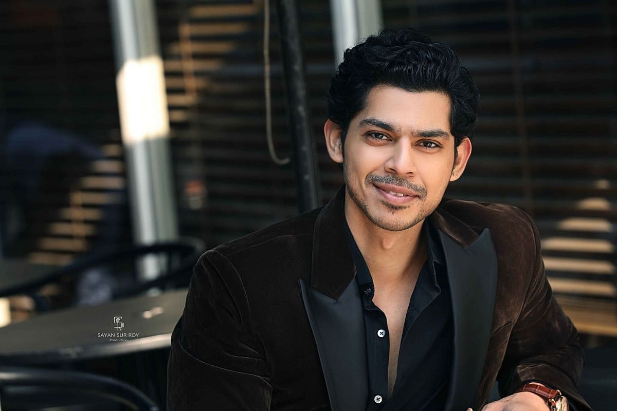 Criminal Justice 4’s Saahitya Pansare on playing a cop, working with ...