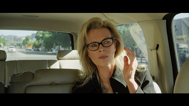 Kim Basinger’s beauty secrets at 71: How discipline and self-care keep ...