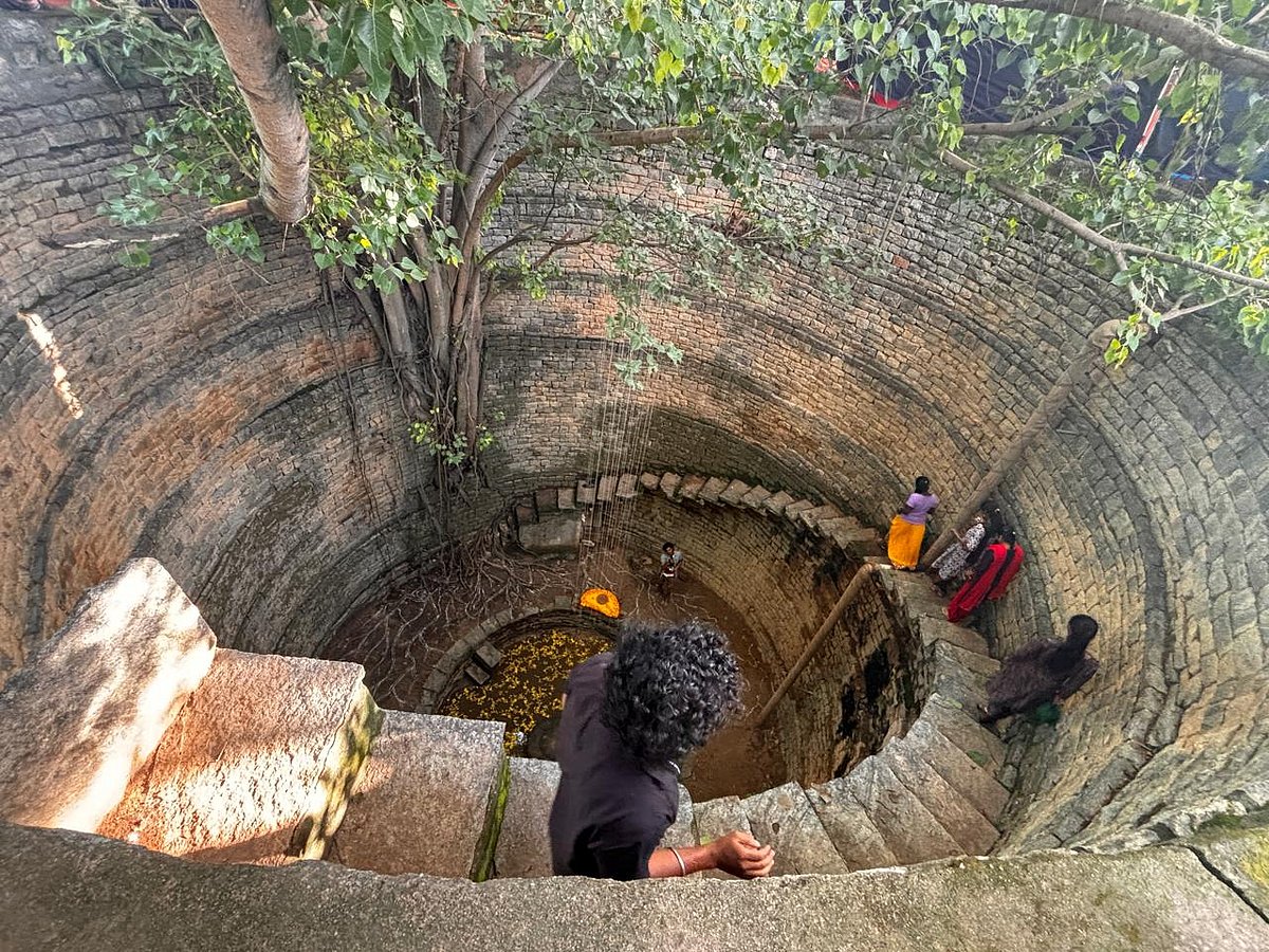 Bhoomi Habba 2025: Celebrate Earth Festival with eco-Friendly ...