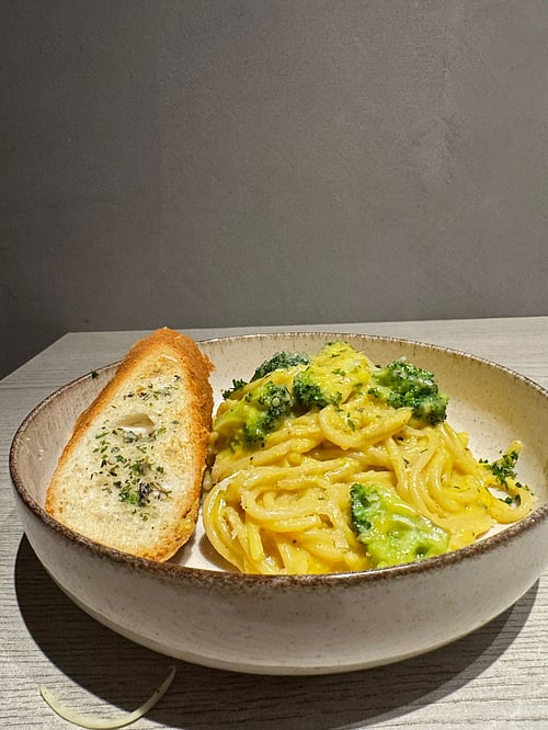 Easy to make mango recipes for the season