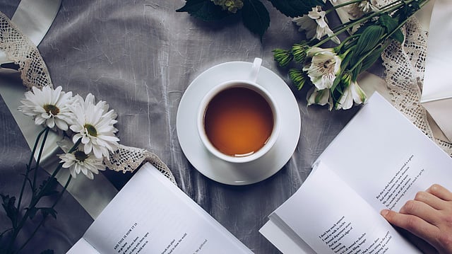 Reading hacks: Four ways to improve reading