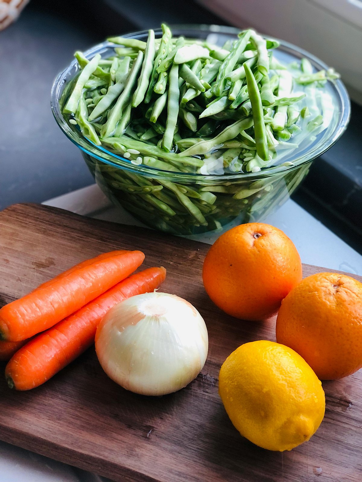 Food Hacks: How to fix soggy food?