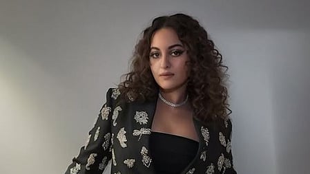 Sonakshi Sinha–starrer Nikita Roy to release on July 18