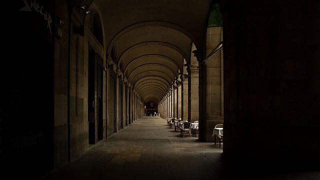 5 dark academia films perfect for rainy days