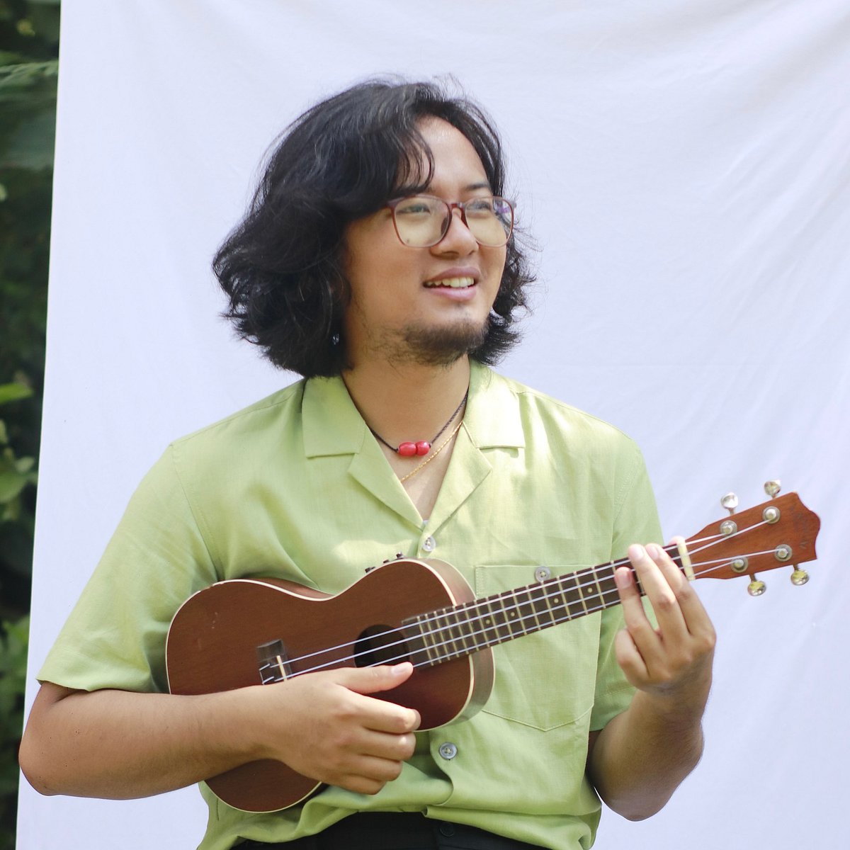 Exclusive: Singer-songwriter Taba Chake reacts on becoming the Honorary ...