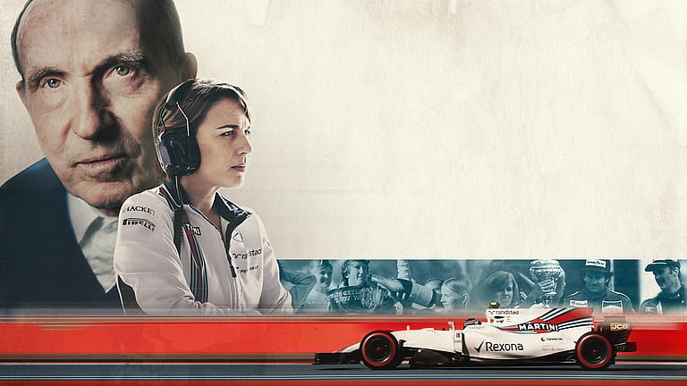 Loved the F1 movie? Here are 8 must-watch Formula 1 films and ...