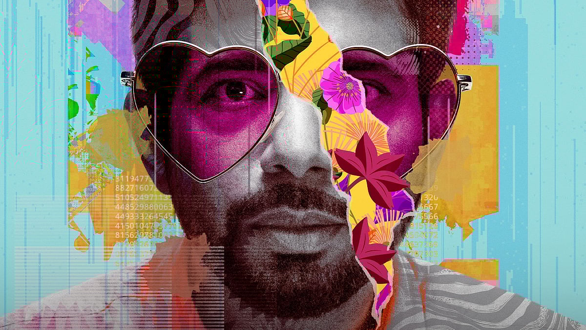 Rangeen to start streaming from July 25