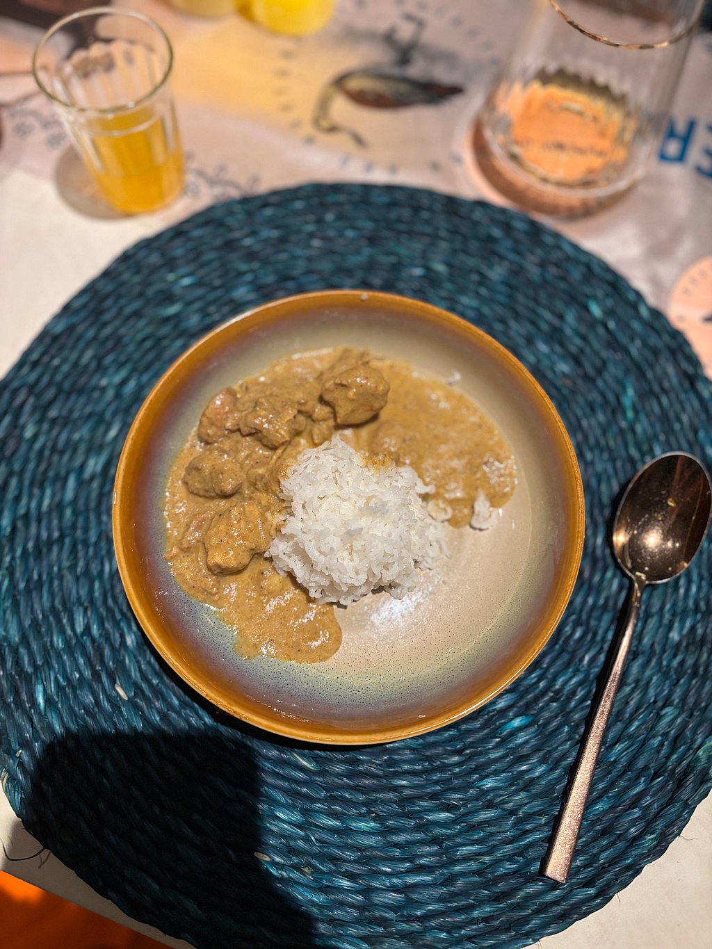 Savour Coorg cuisine at chef Anjali Ganapathy’s Bengaluru pop-up