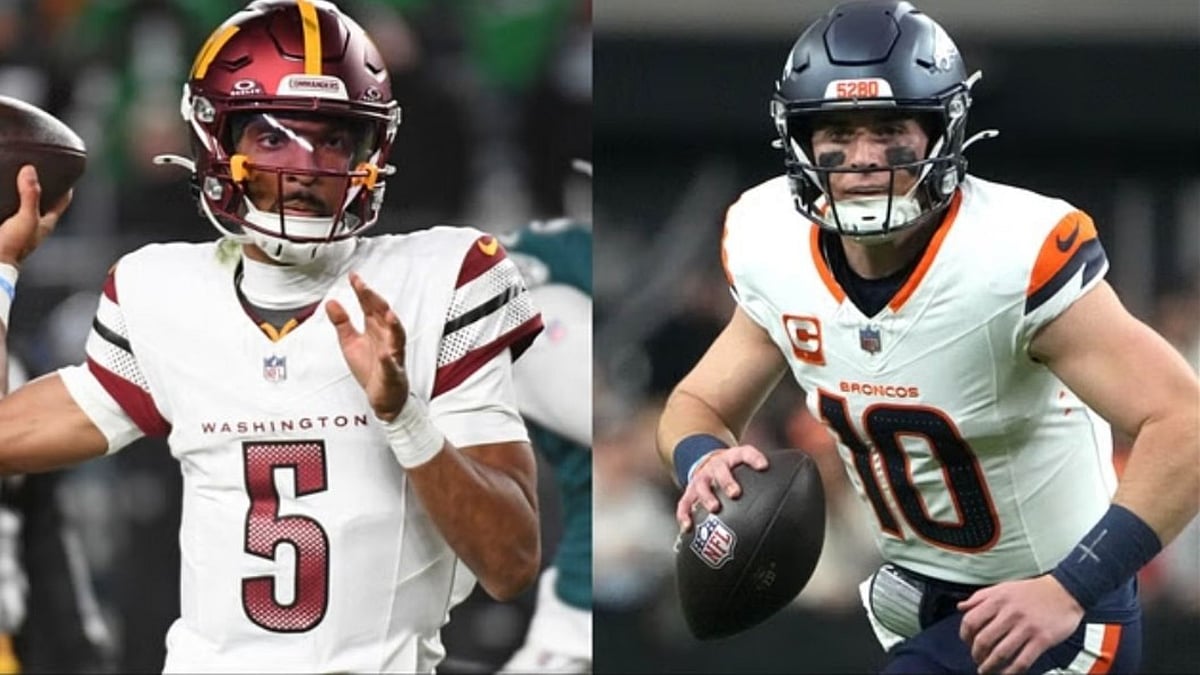 Ticketgate scandal: NFL stars accused of flipping Super Bowl seats