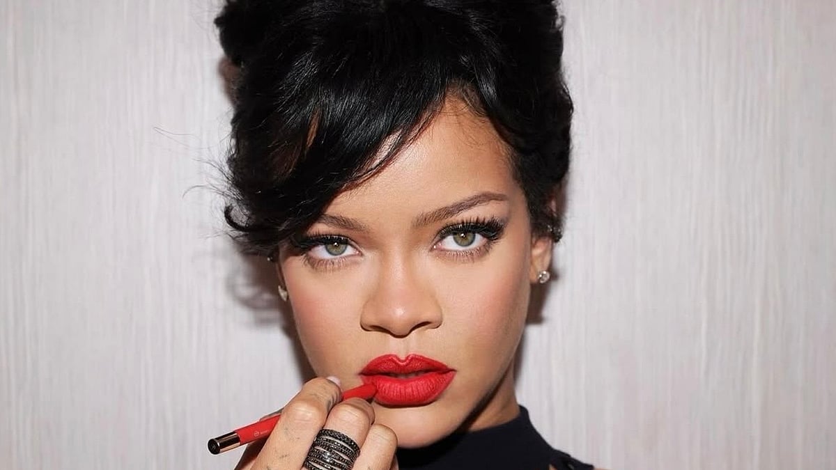 Lipstick Day: 5 Indian lipsticks that suit every brown skin tone