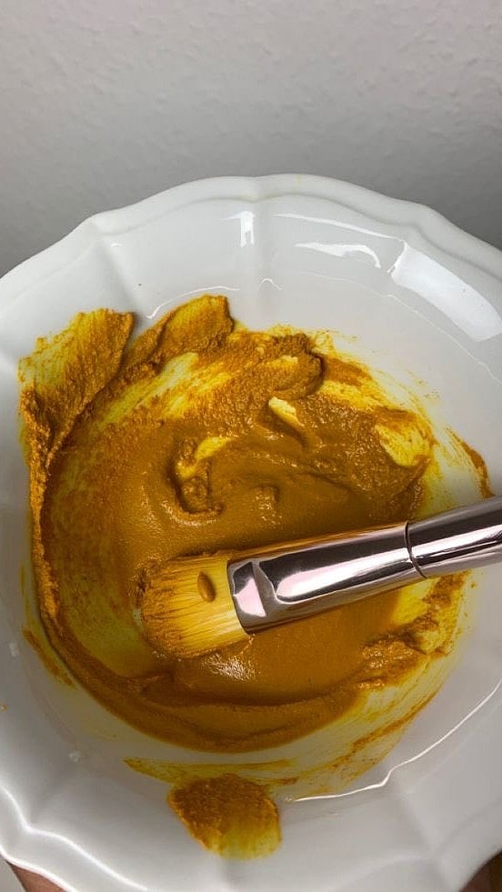 These 5 Ancient Beauty Secrets Work Still Today In 2025