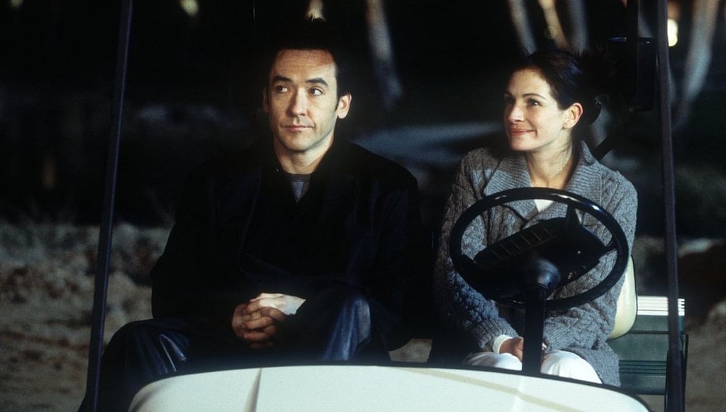 Here's all you need to know about the growing phenomenon of benching