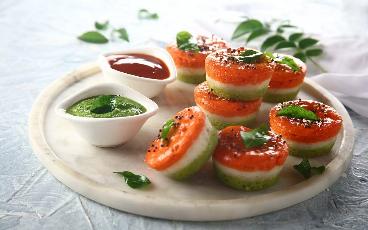 A feast for freedom: Your guide to Independence Day menus in Bengaluru