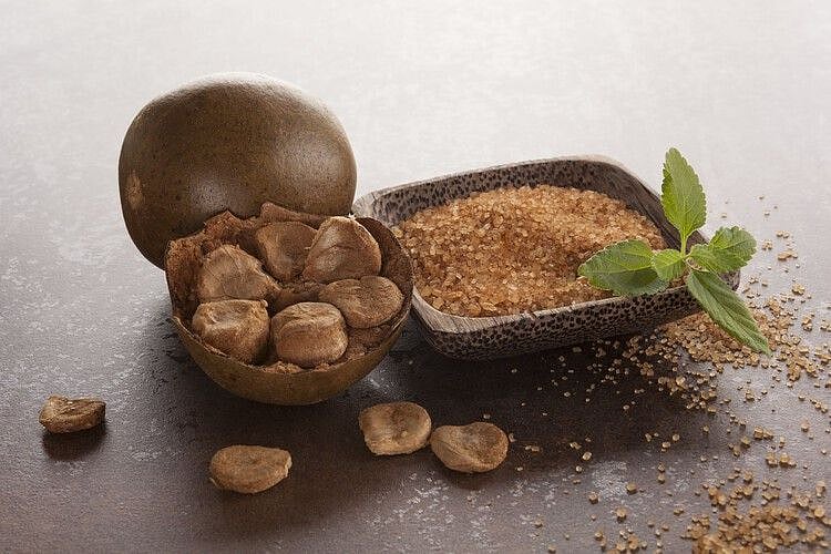 Everything you need to know about monk fruit and its health benefits