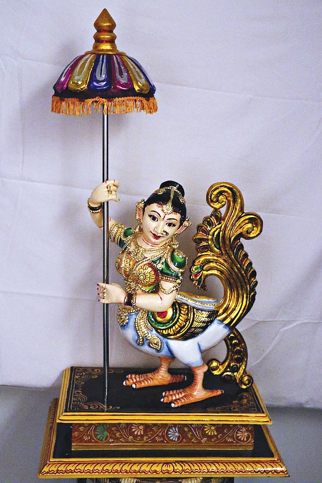 Seven cultural events to explore in Bengaluru this week