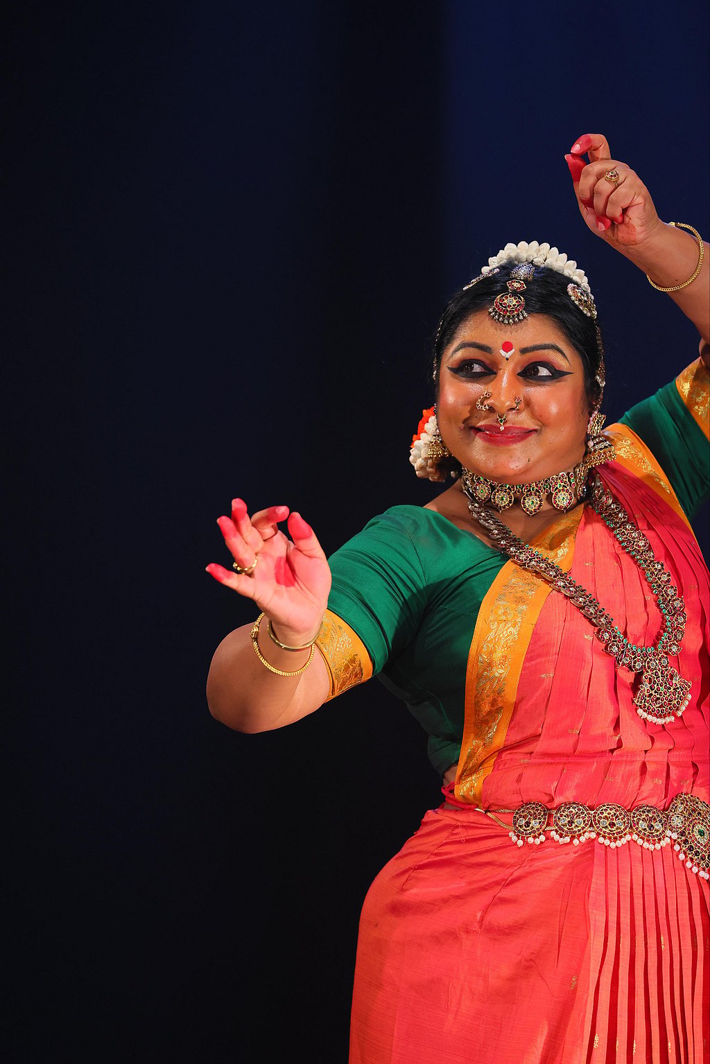 Seven cultural events to explore in Bengaluru this week