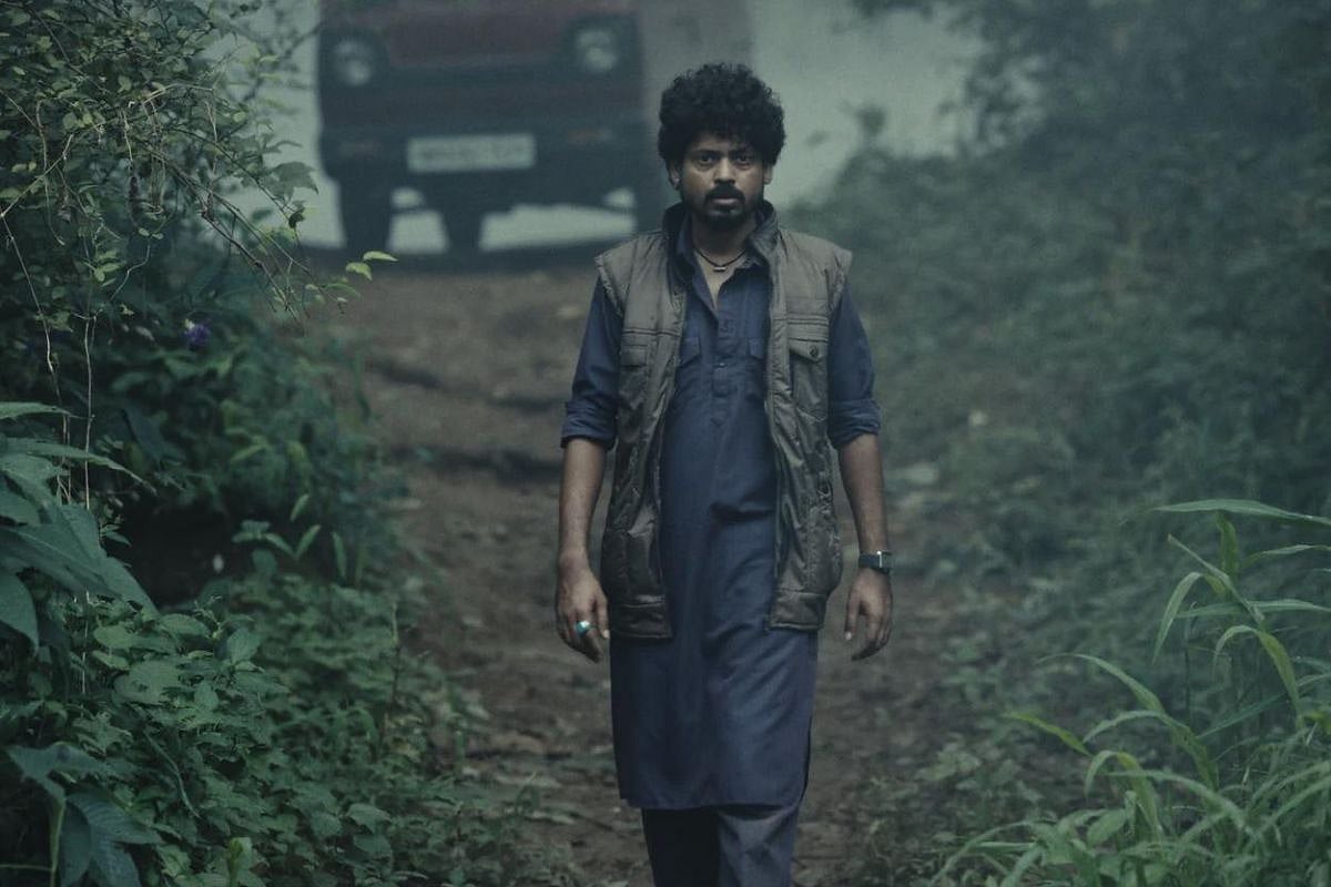 Two Sinners to premiere at Oscar-Qualifying Tasveer Film Festival