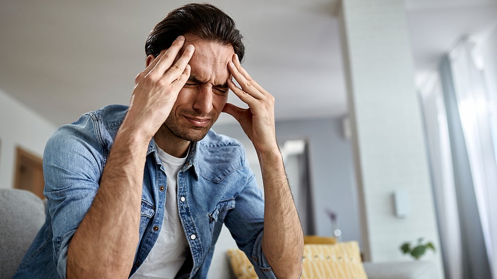 FOFO Meaning: What Is the New Internet Fear Everyone Relates To?