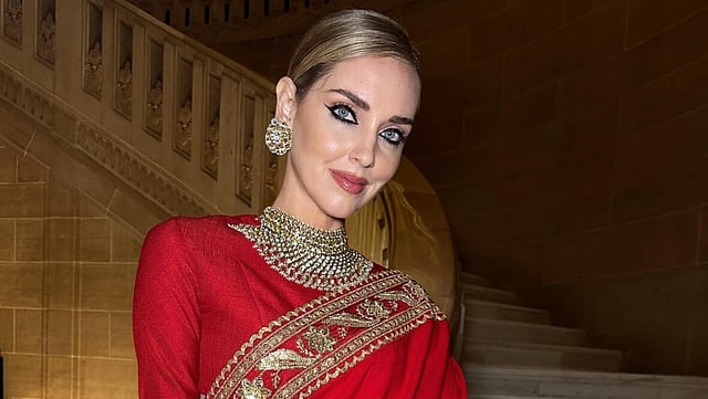 Rohan Acharya: Inside the Life of Anisha Padukone’s Reported Fiance