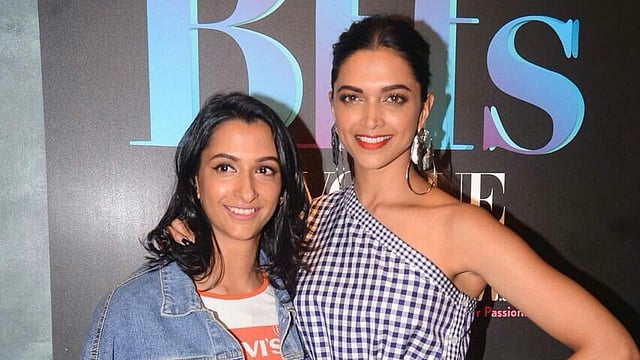 Rohan Acharya: Inside the Life of Anisha Padukone’s Reported Fiance