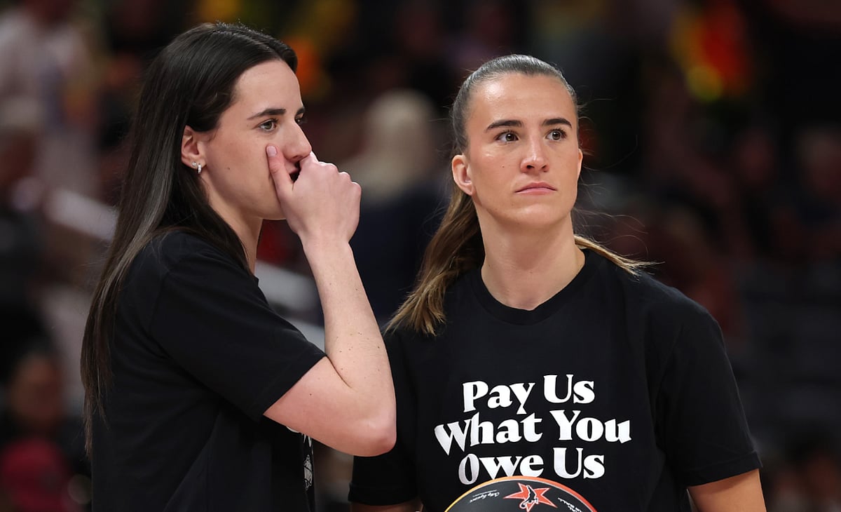 WNBA has new CBA proposal which includes $1 million base salary offer