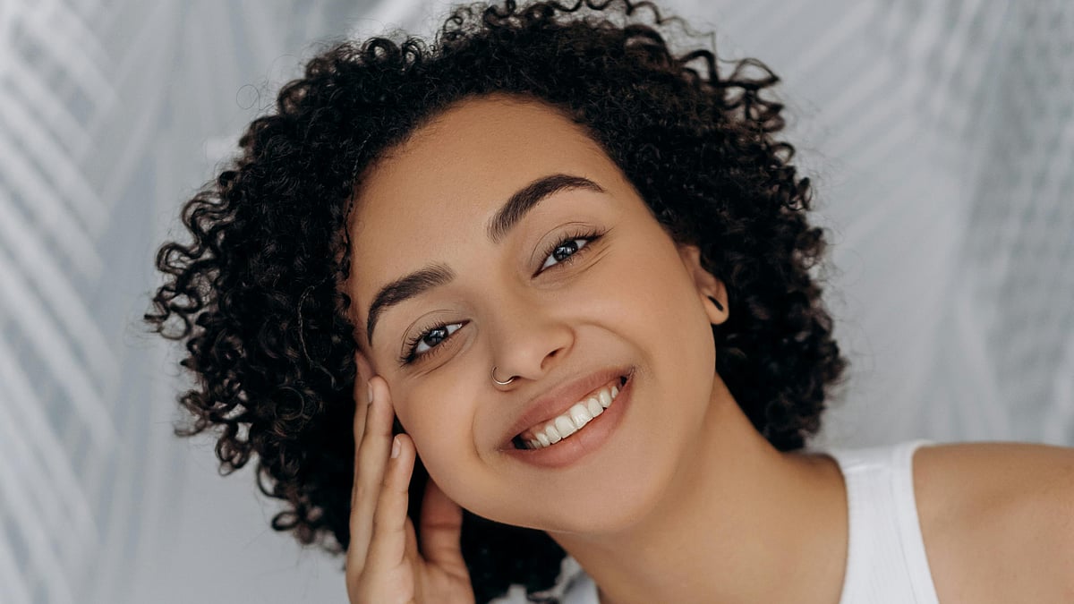 Would glycerin give you smooth and hydrated winter skin?