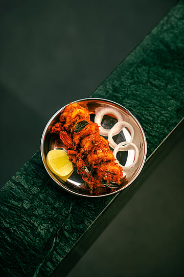 Bengaluru Dining: Discover Local Charm at Yaakay Bar & Canteen