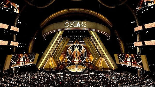 Oscars Moving to YouTube in 2029: Free Global Live Streaming
